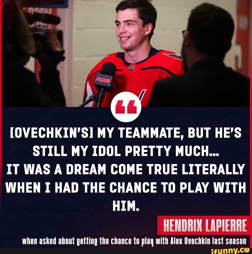 Ovechkin memes. Best Collection of funny Ovechkin pictures on iFunny