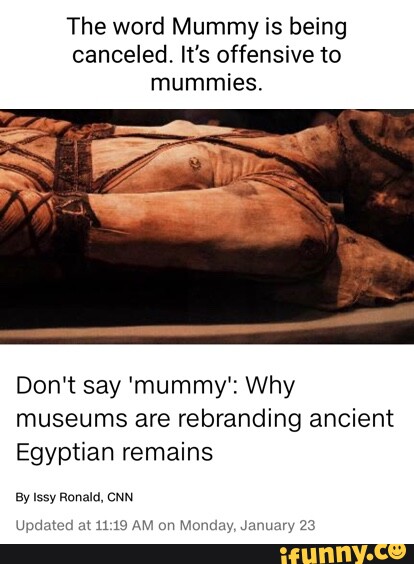 Issy memes. Best Collection of funny Issy pictures on iFunny