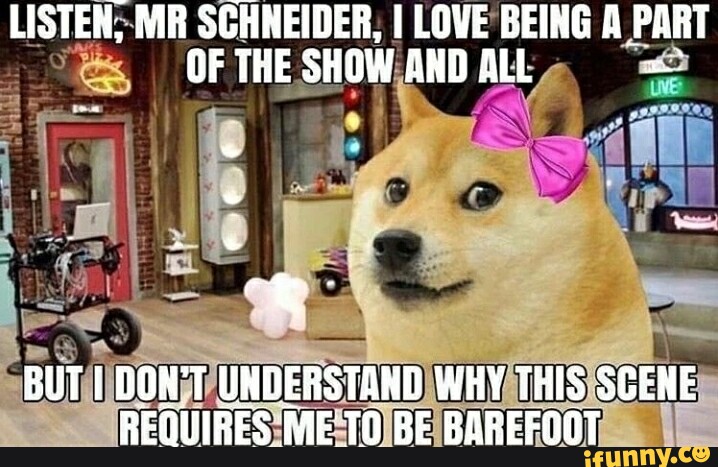 Schneider memes. Best Collection of funny Schneider pictures on iFunny