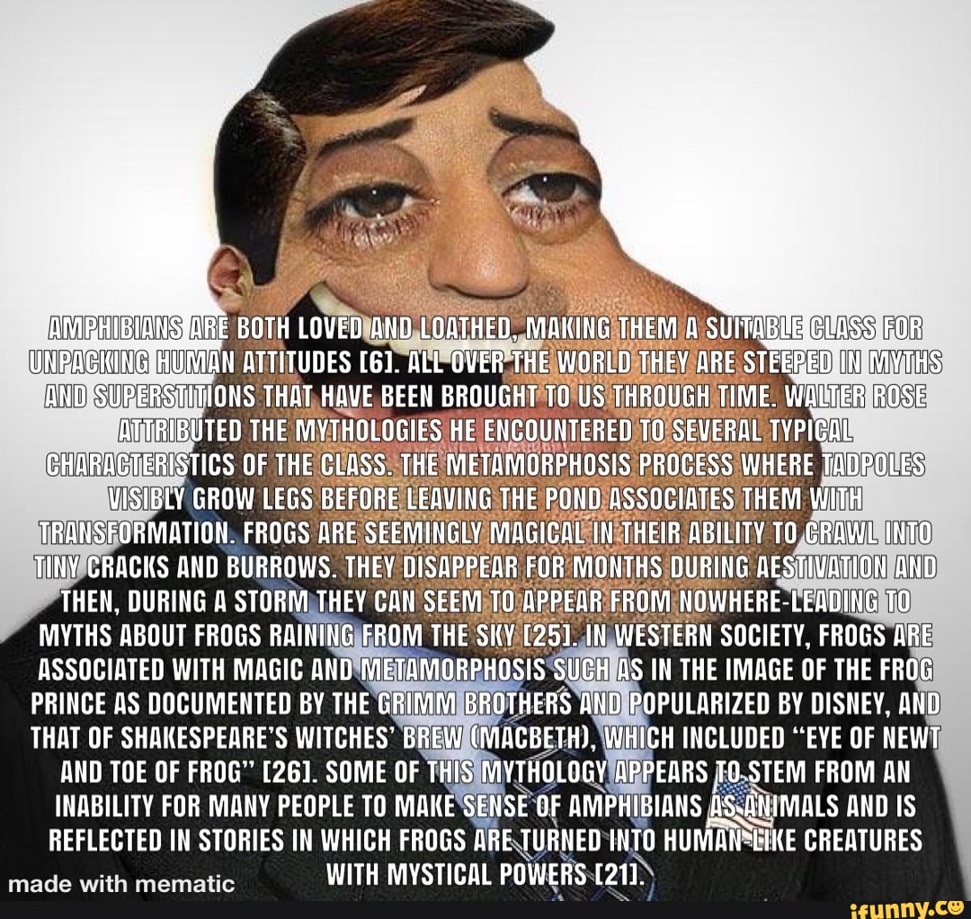 Mythologies memes. Best Collection of funny Mythologies pictures on iFunny