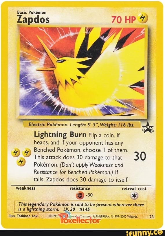 Zapdos memes. Best Collection of funny Zapdos pictures on iFunny