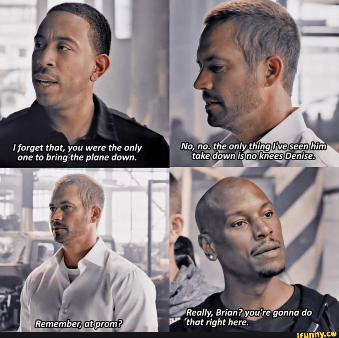 Paul Walker memes memes. The best memes on iFunny