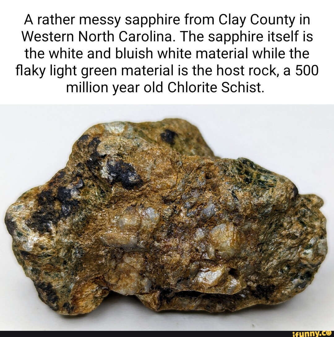 Sapphire memes. Best Collection of funny Sapphire pictures on iFunny
