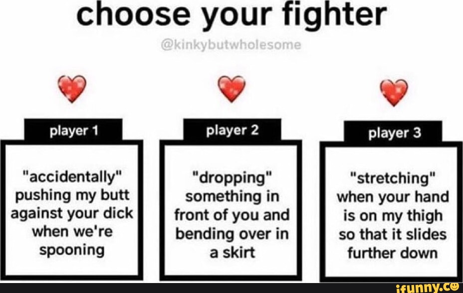 Spooning memes. Best Collection of funny Spooning pictures on iFunny