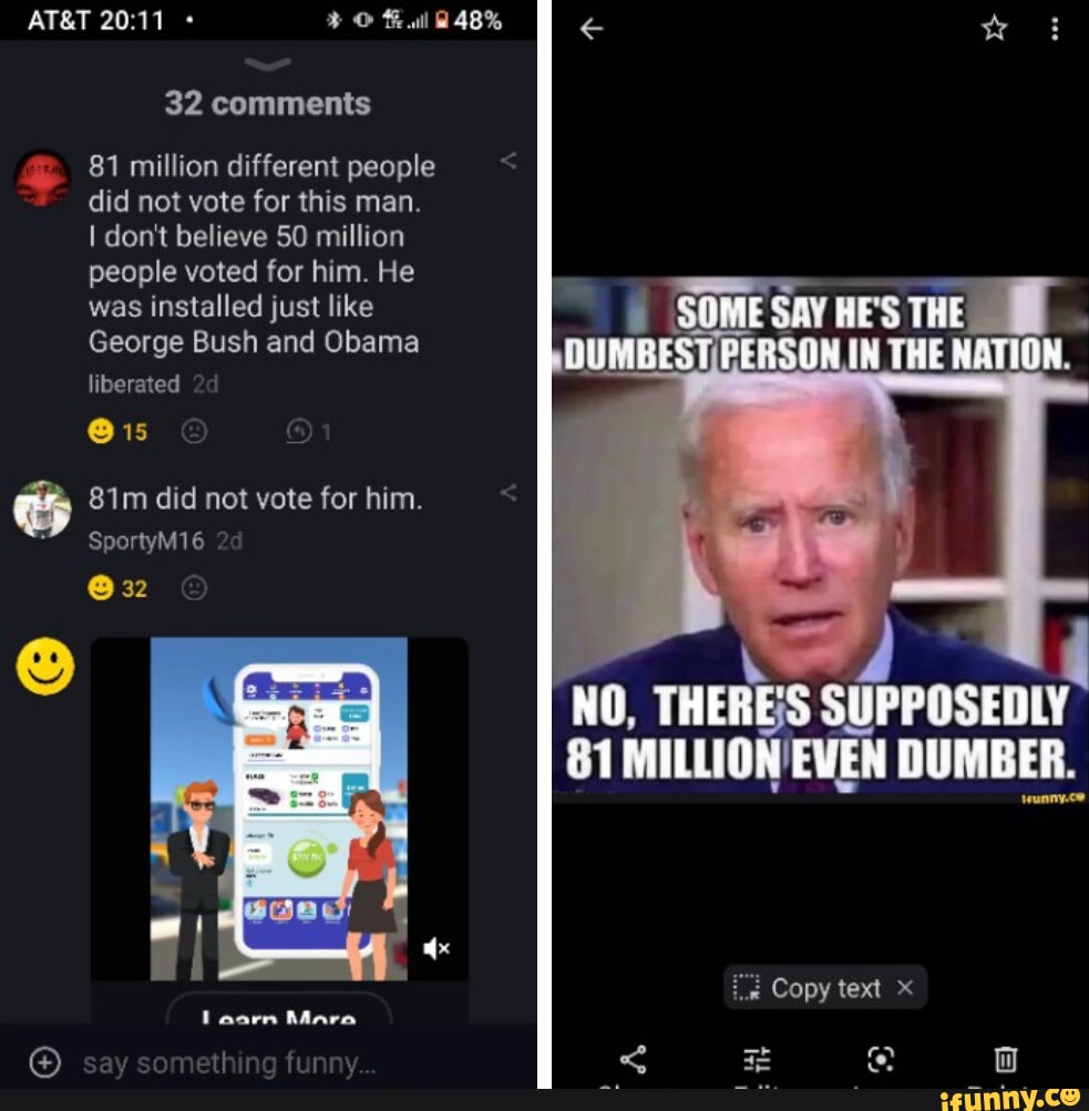 Installed memes. Best Collection of funny Installed pictures on iFunny