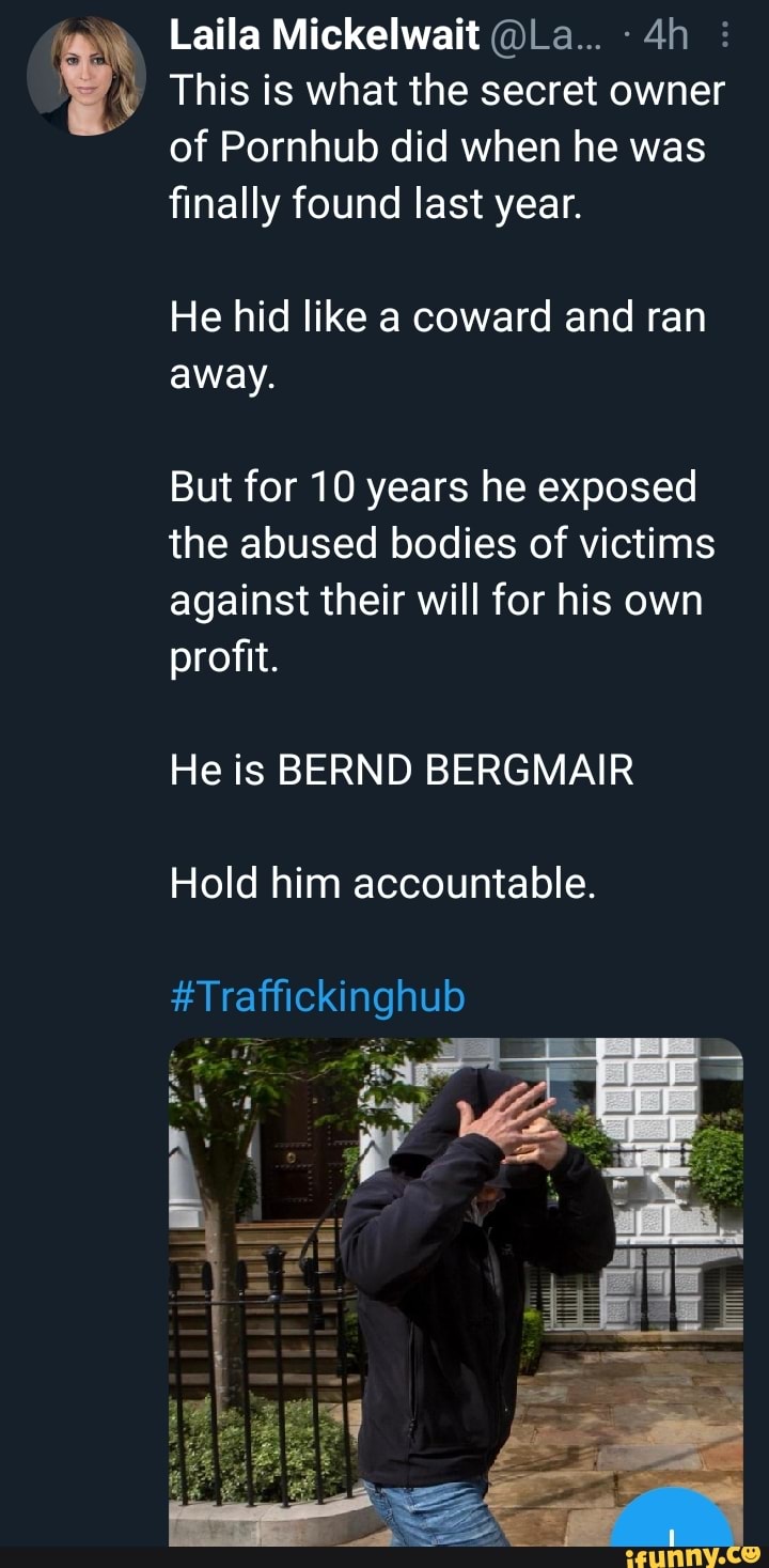 Mickelwait memes. Best Collection of funny Mickelwait pictures on iFunny