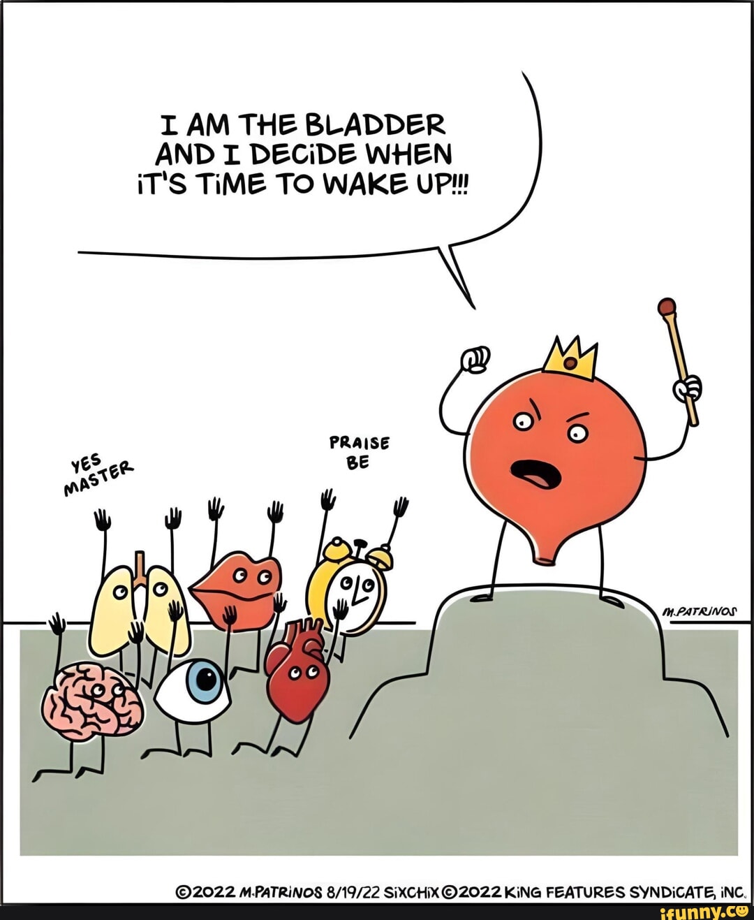Bladder memes. Best Collection of funny Bladder pictures on iFunny