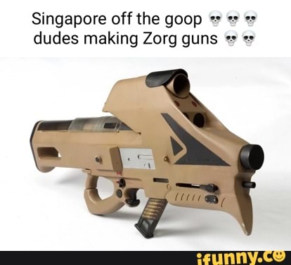 Zorg memes. Best Collection of funny Zorg pictures on iFunny