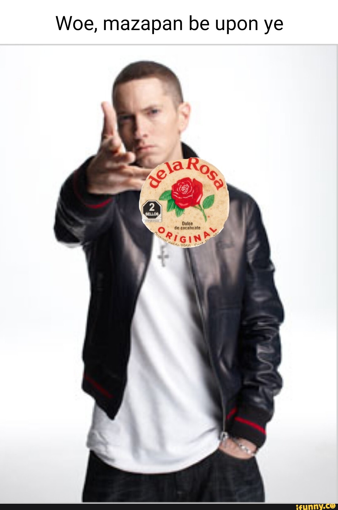 Mazapan memes. Best Collection of funny Mazapan pictures on iFunny