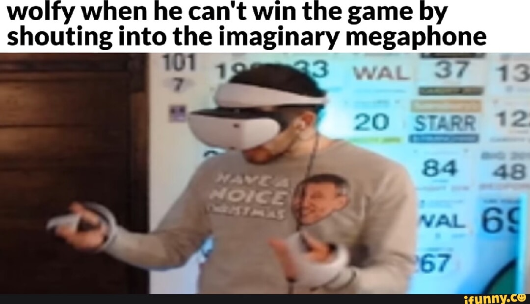 Megaphone memes. Best Collection of funny Megaphone pictures on iFunny