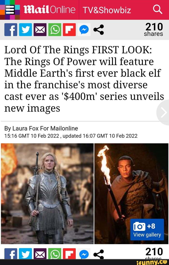 Anne_boleyn memes. Best Collection of funny Anne_boleyn pictures on iFunny