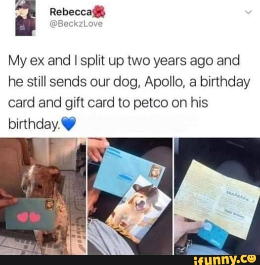Apollo memes. Best Collection of funny Apollo pictures on iFunny