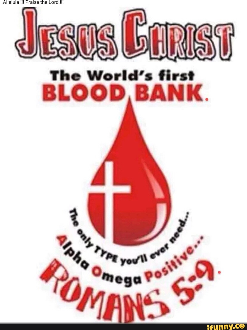 Alleluia memes. Best Collection of funny Alleluia pictures on iFunny