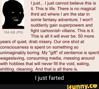 Ipc memes. Best Collection of funny Ipc pictures on iFunny