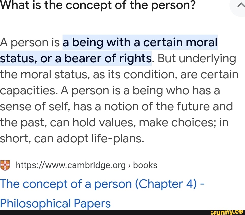 Capacities memes. Best Collection of funny Capacities pictures on iFunny