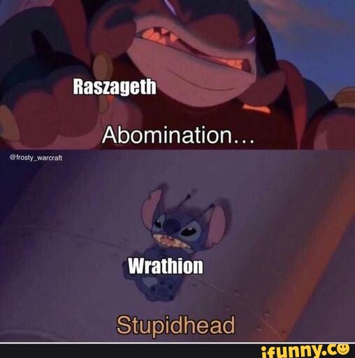 Raszageth memes. Best Collection of funny Raszageth pictures on iFunny