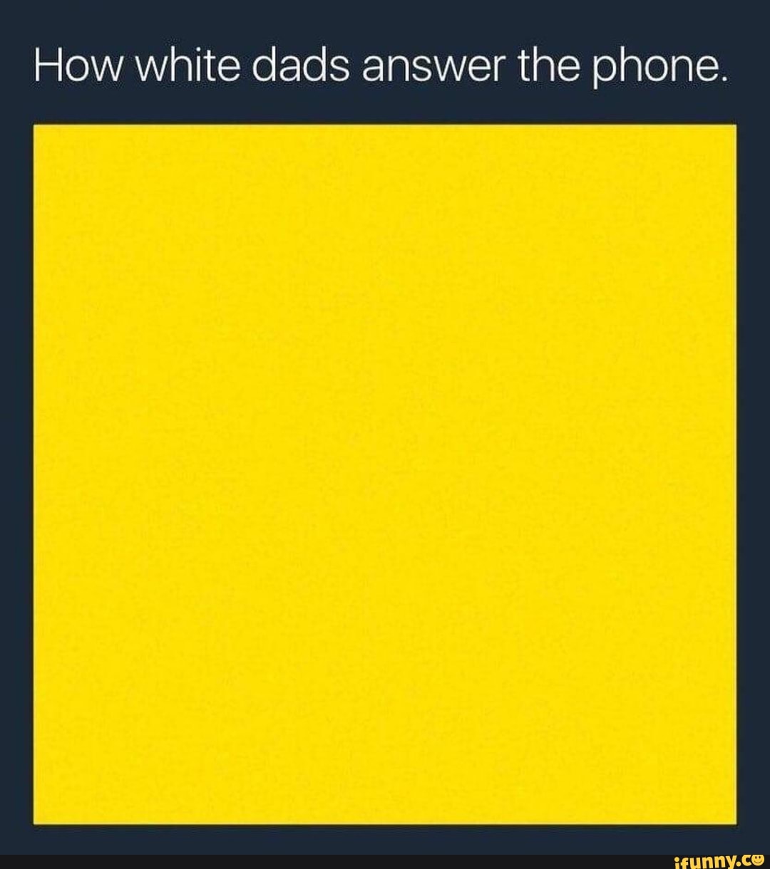 Answerthephone memes. Best Collection of funny Answerthephone pictures ...
