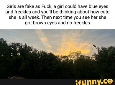 Freckles memes. Best Collection of funny Freckles pictures on iFunny