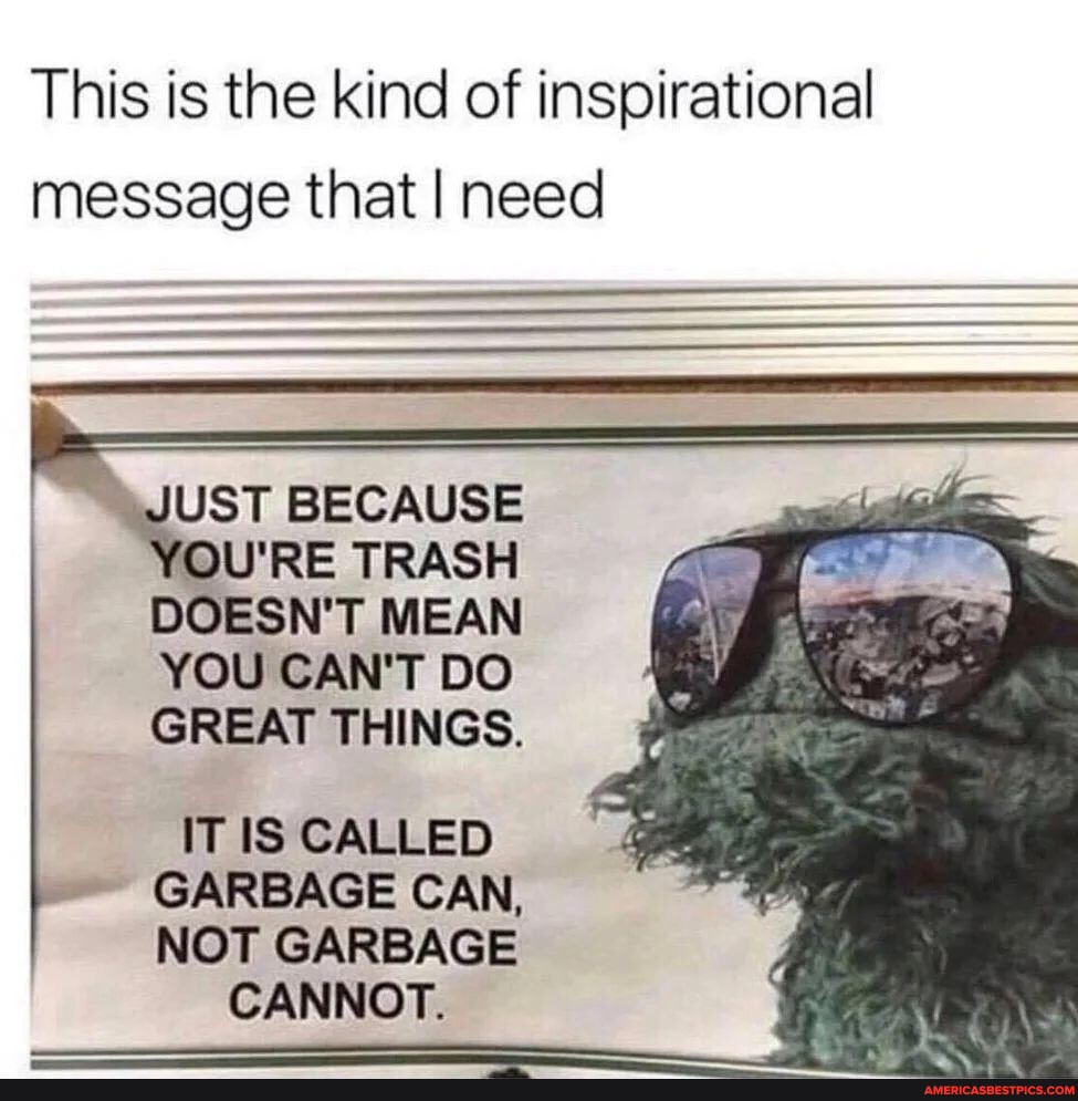 Who needs this today 😄 Follow @wholesomebeeches for everyday memes ...