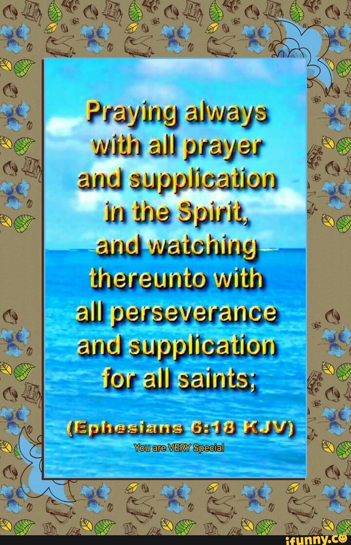 Perseverance memes. Best Collection of funny Perseverance pictures on ...