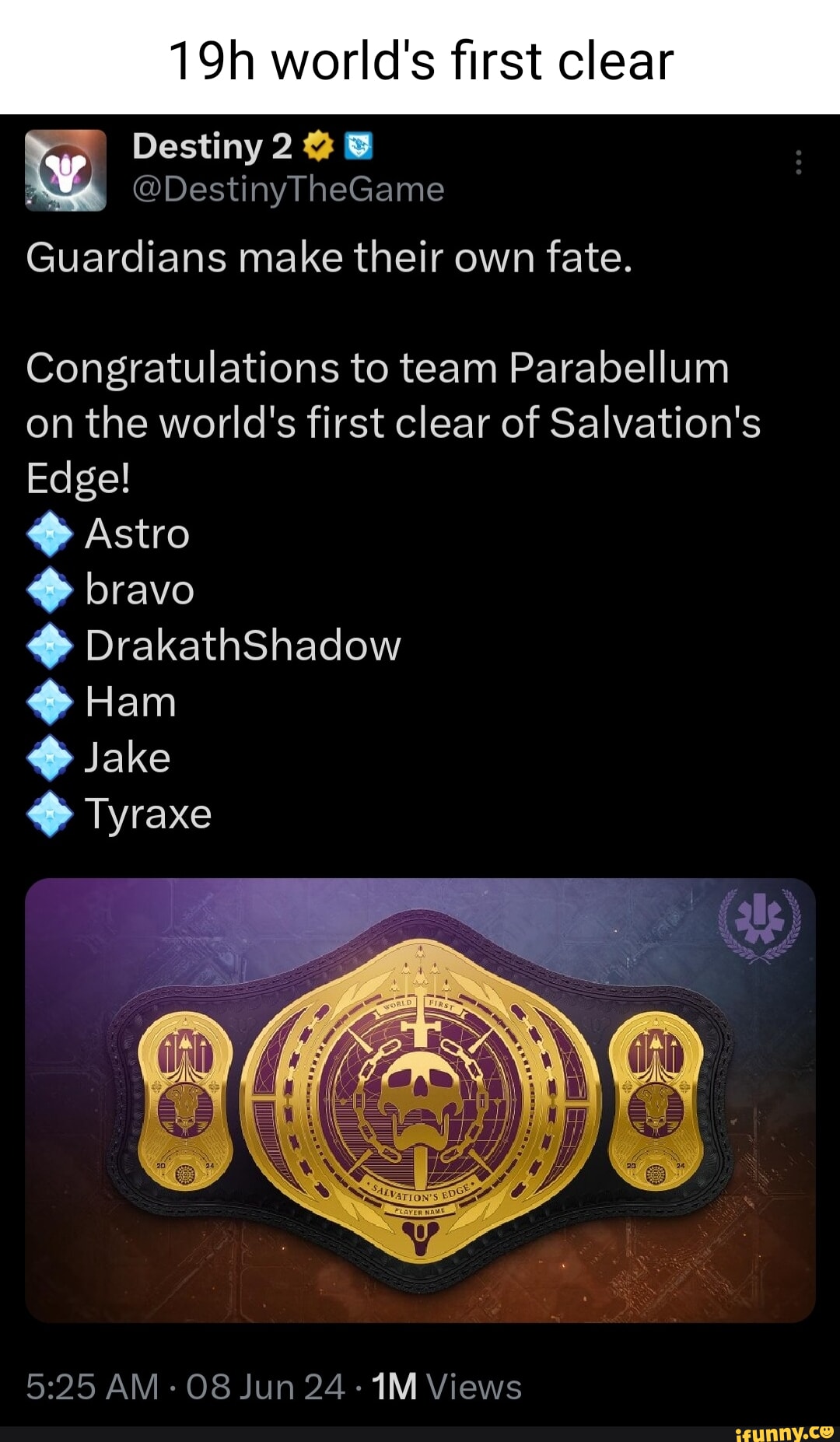 LOTR wallpapers for multiple mointors - We have one yes. What about ...