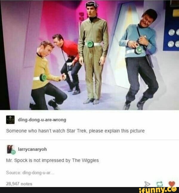 Wiggles memes. Best Collection of funny Wiggles pictures on iFunny