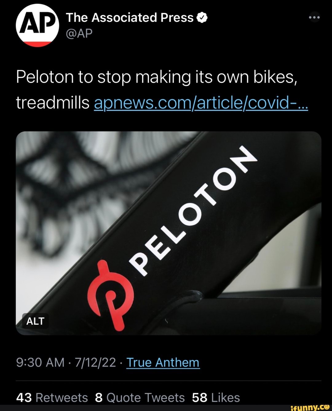 Pelton memes. Best Collection of funny Pelton pictures on iFunny