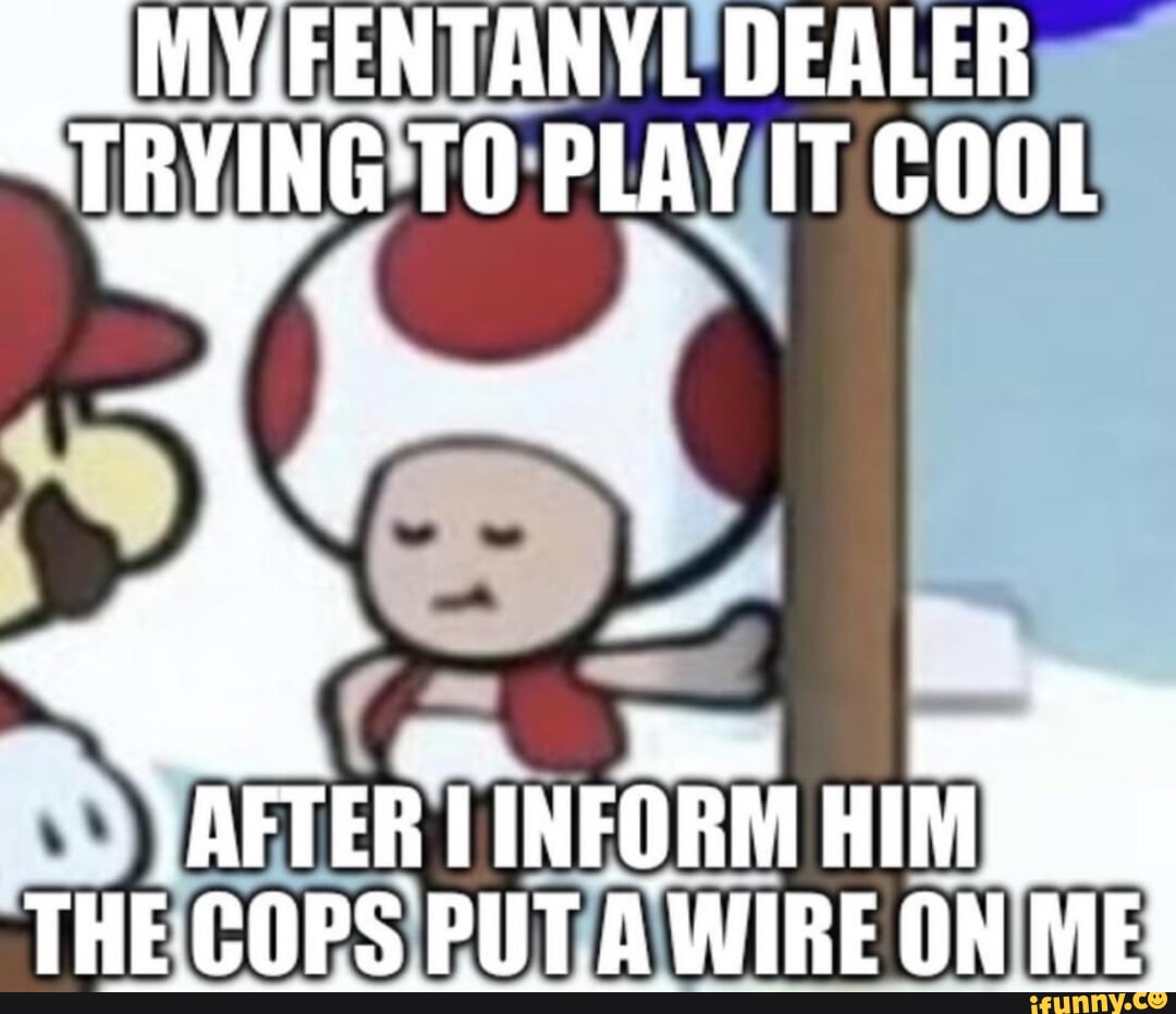 Cops memes. Best Collection of funny Cops pictures on iFunny