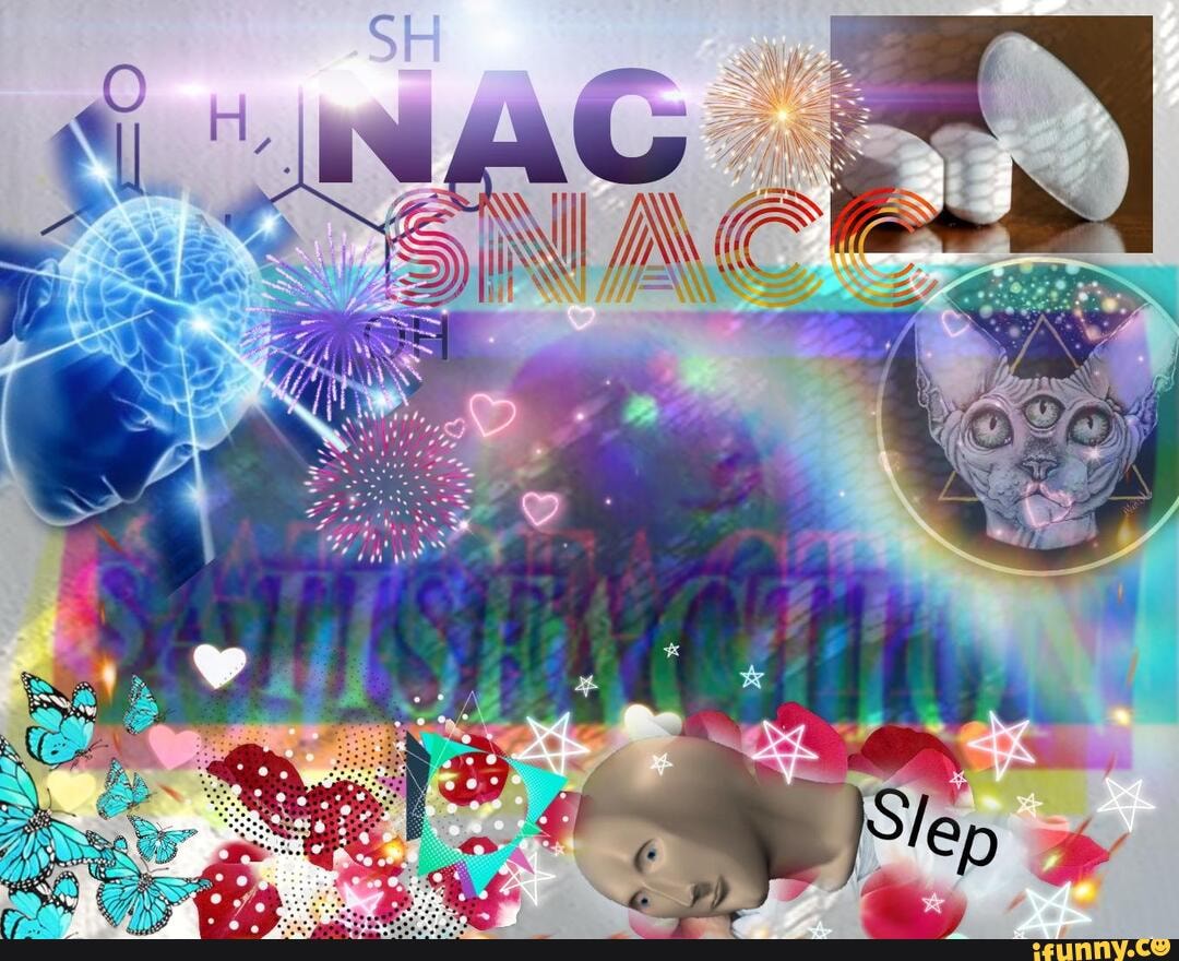 Cysteine memes. Best Collection of funny Cysteine pictures on iFunny