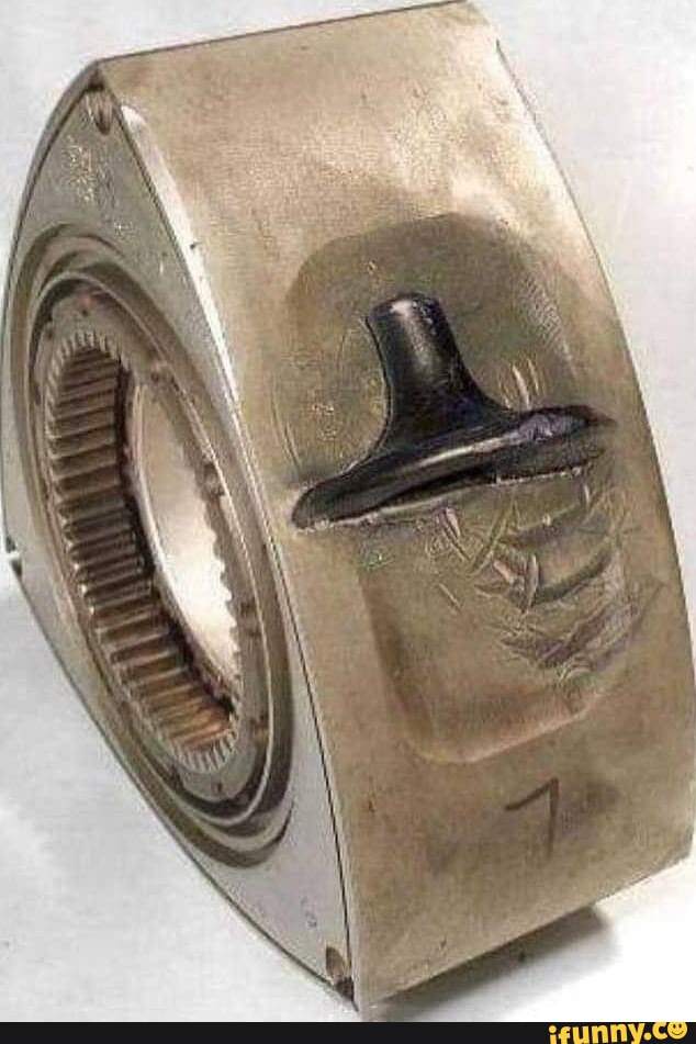 Engine memes. Best Collection of funny Engine pictures on iFunny