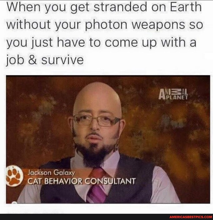 Space memes memes. The best memes on America’s best pics and videos