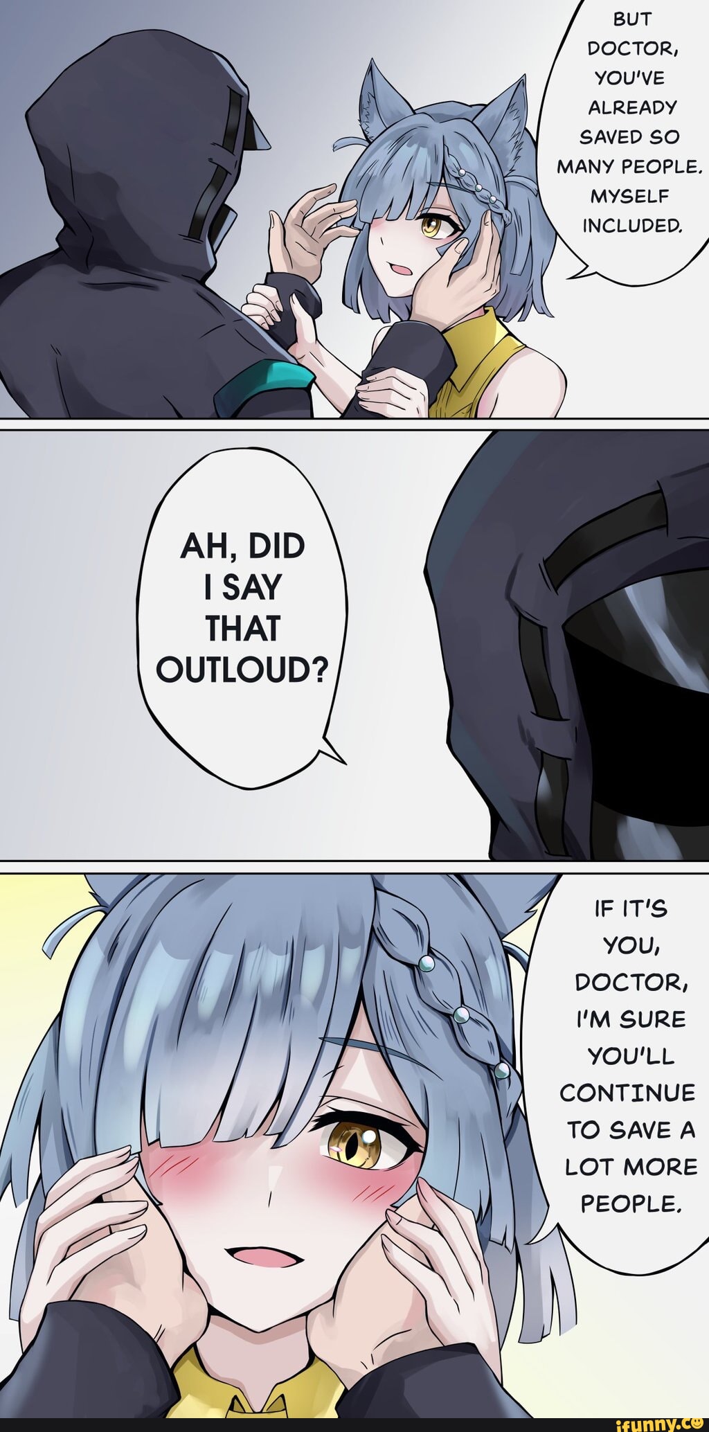 Doctor memes. Best Collection of funny Doctor pictures on iFunny