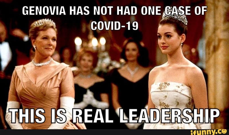 Julieandrews memes. Best Collection of funny Julieandrews pictures on ...