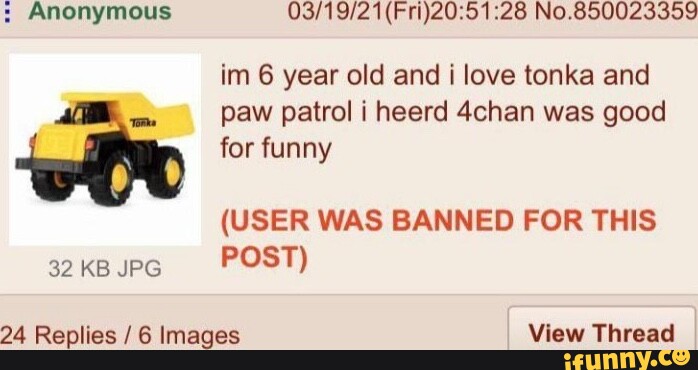 Tonka memes. Best Collection of funny Tonka pictures on iFunny