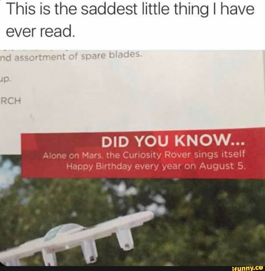 Ane my after putting a vertical grip on a Glock 19 as a joke made vilh ...