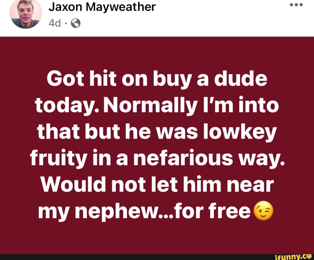 Nefarious memes. Best Collection of funny Nefarious pictures on iFunny