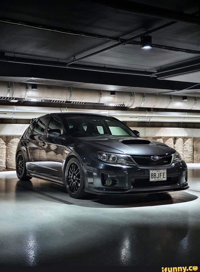 Subaru_impreza_wrx memes. Best Collection of funny Subaru_impreza_wrx ...
