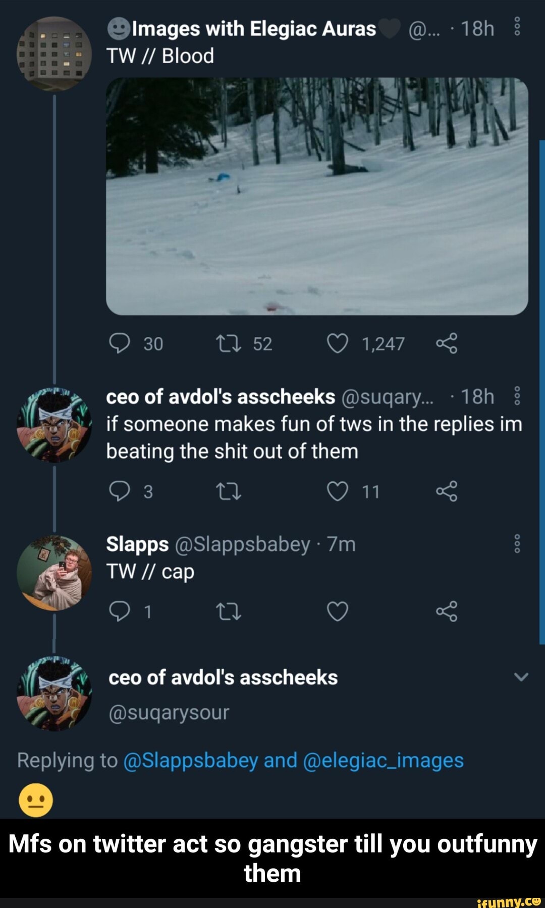 Avdols memes. Best Collection of funny Avdols pictures on iFunny