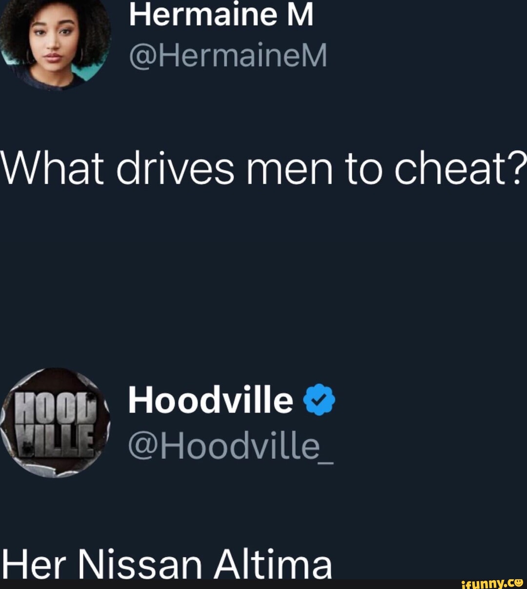 Altima memes. Best Collection of funny Altima pictures on iFunny