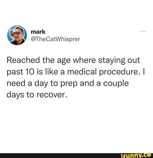 Recover memes. Best Collection of funny Recover pictures on iFunny