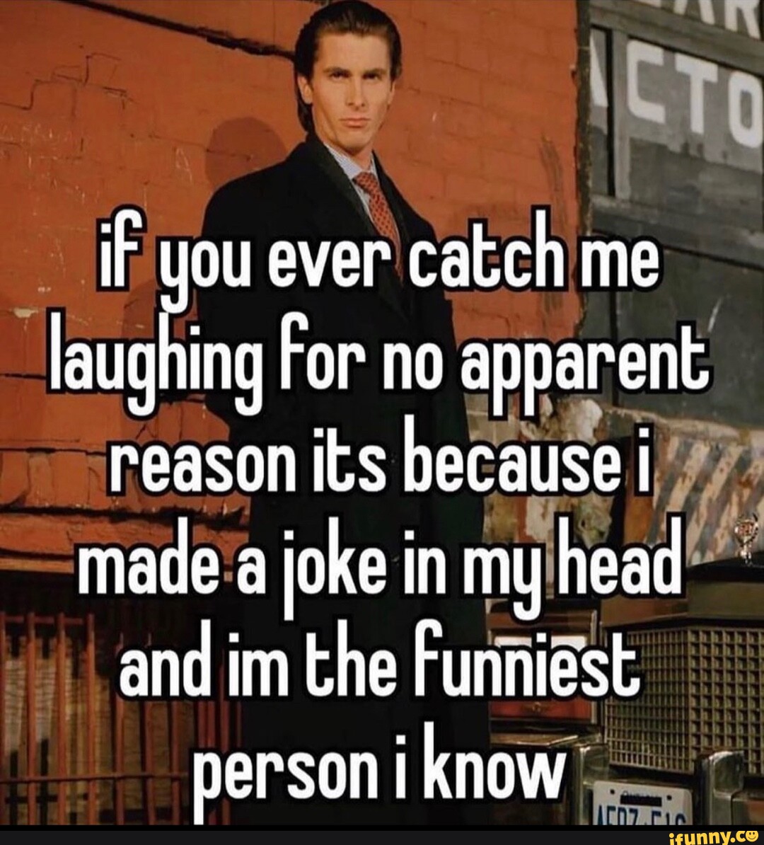 Mern memes. Best Collection of funny Mern pictures on iFunny