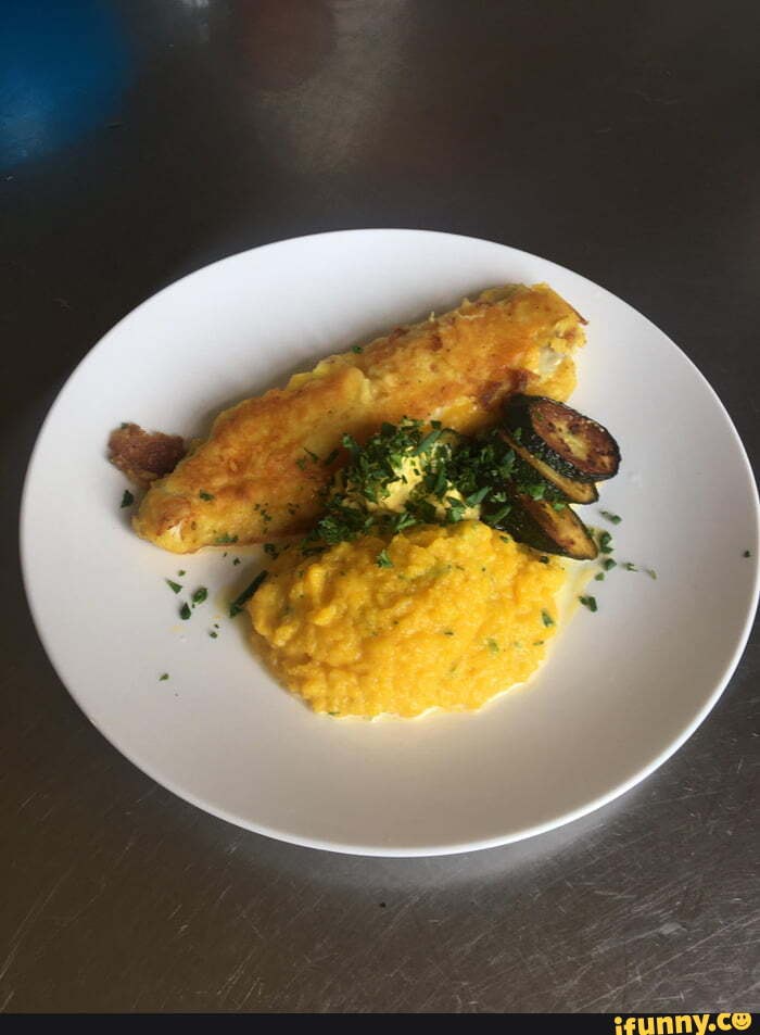 Courgette memes. Best Collection of funny Courgette pictures on iFunny