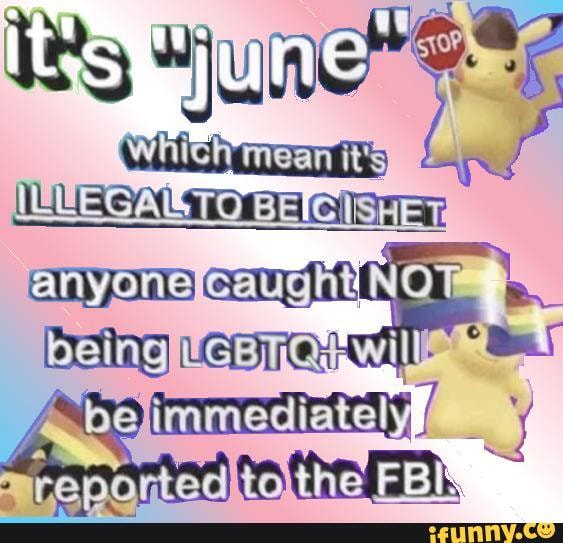 Wega memes. Best Collection of funny Wega pictures on iFunny