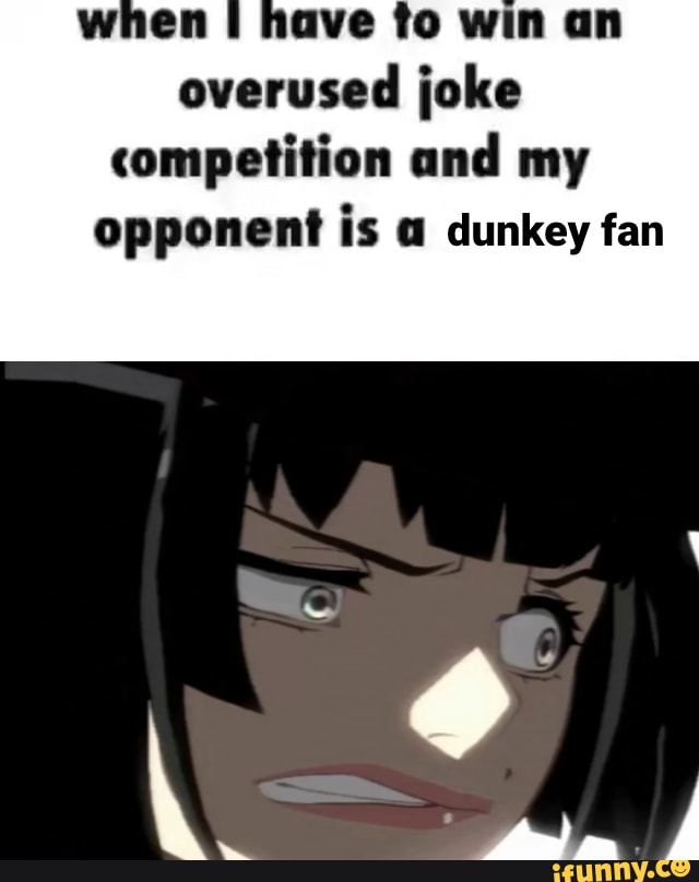 Guiltygear memes. Best Collection of funny Guiltygear pictures on iFunny