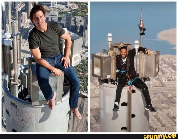 Mission_impossible_ghost_protocol memes. Best Collection of funny ...