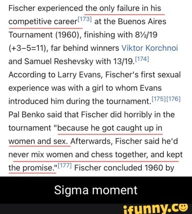 Verywokeindeed memes. Best Collection of funny Verywokeindeed pictures ...