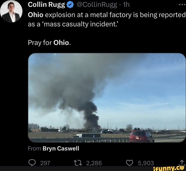 Bryn memes. Best Collection of funny Bryn pictures on iFunny