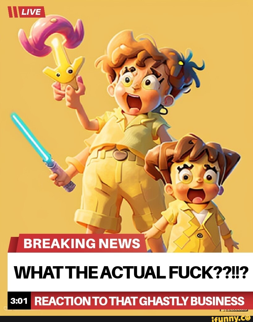 Ghastly memes. Best Collection of funny Ghastly pictures on iFunny