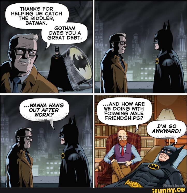 Riddler memes. Best Collection of funny Riddler pictures on iFunny