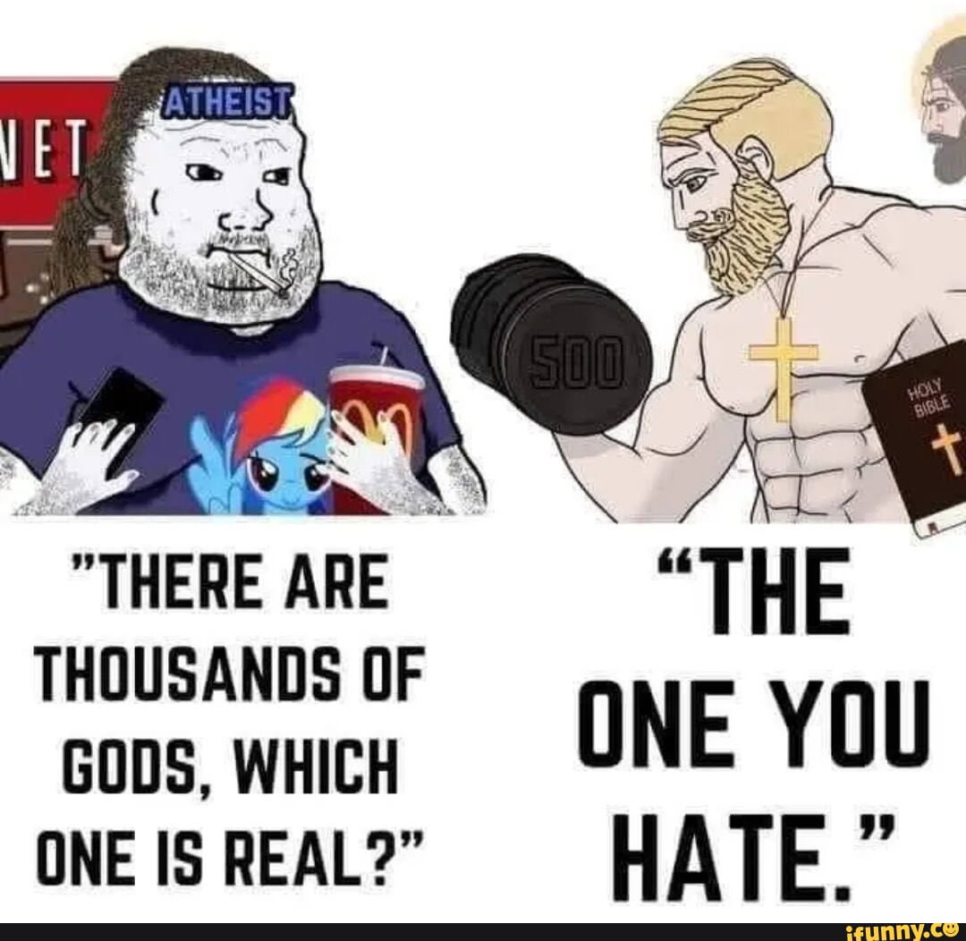 Kenneth Ray McCain combat veteran here...just a perspective: If you ...